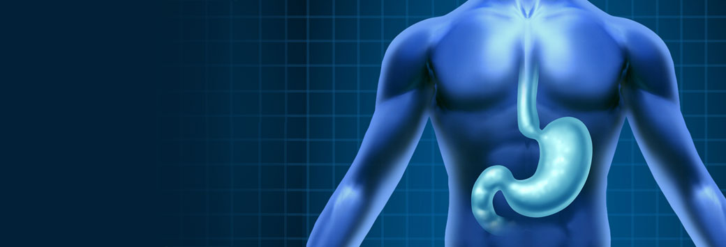 Southwest Gastroenterology OKC | Dr. Ravinder Kurella - Oklahoma City ...